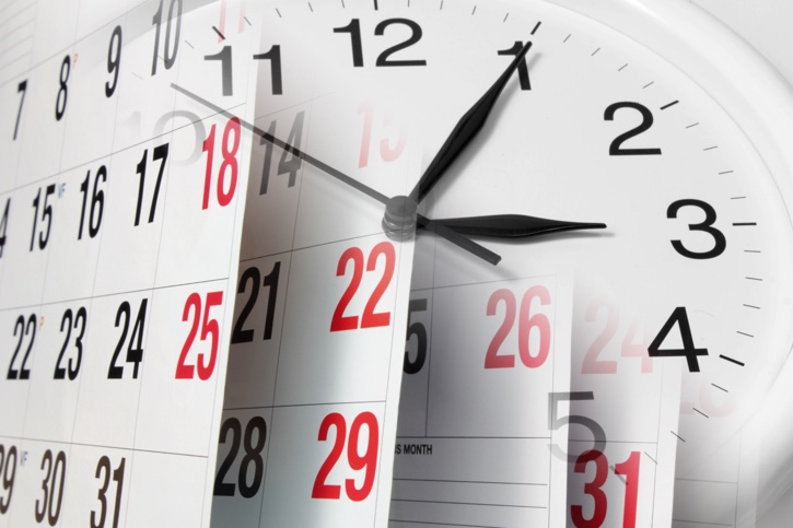 TARIKH YANG TIDAK PERNAH WUJUD DALAM SEJARAH – abidfana.com