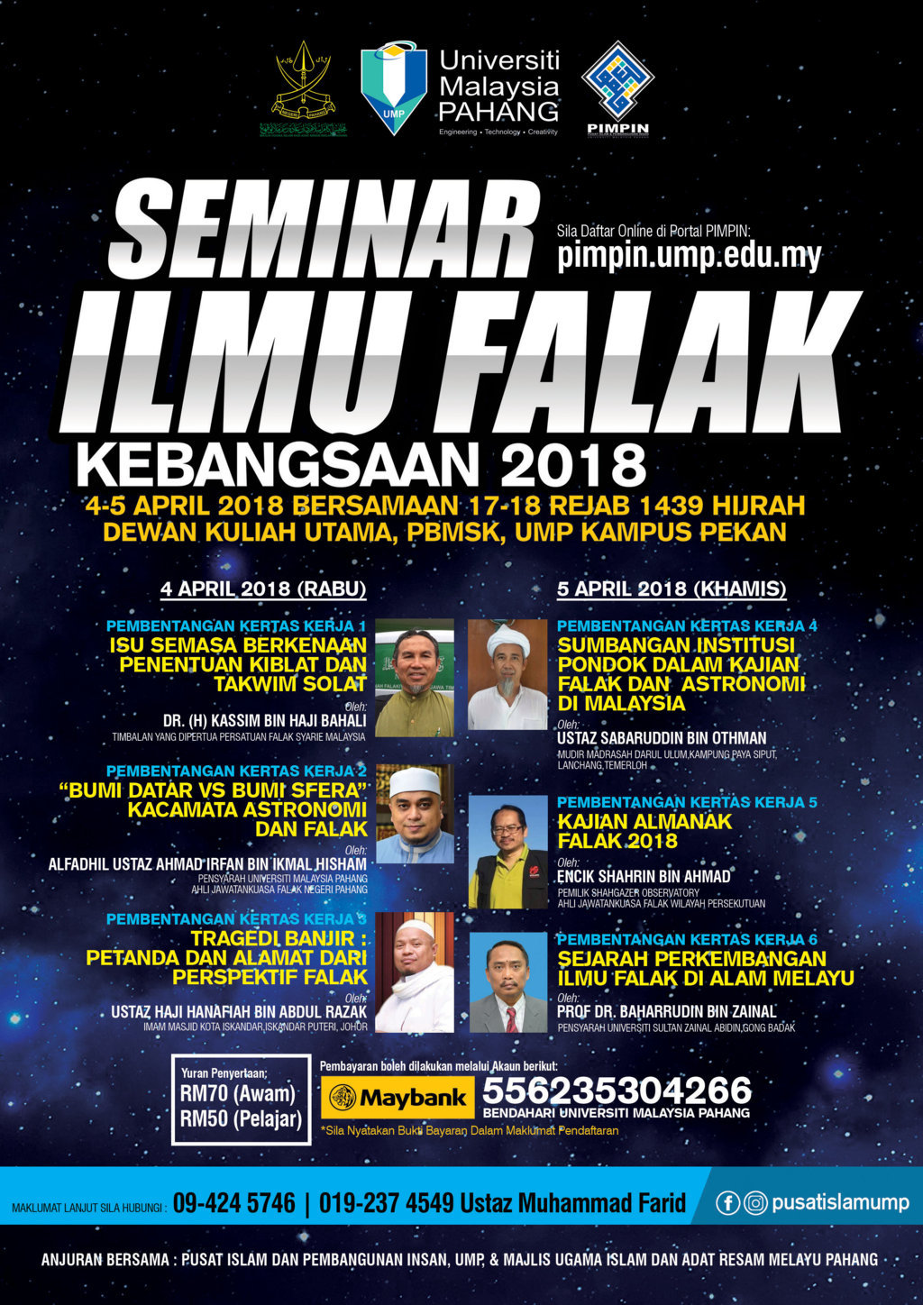 Siapa Saya? – abidfana.com